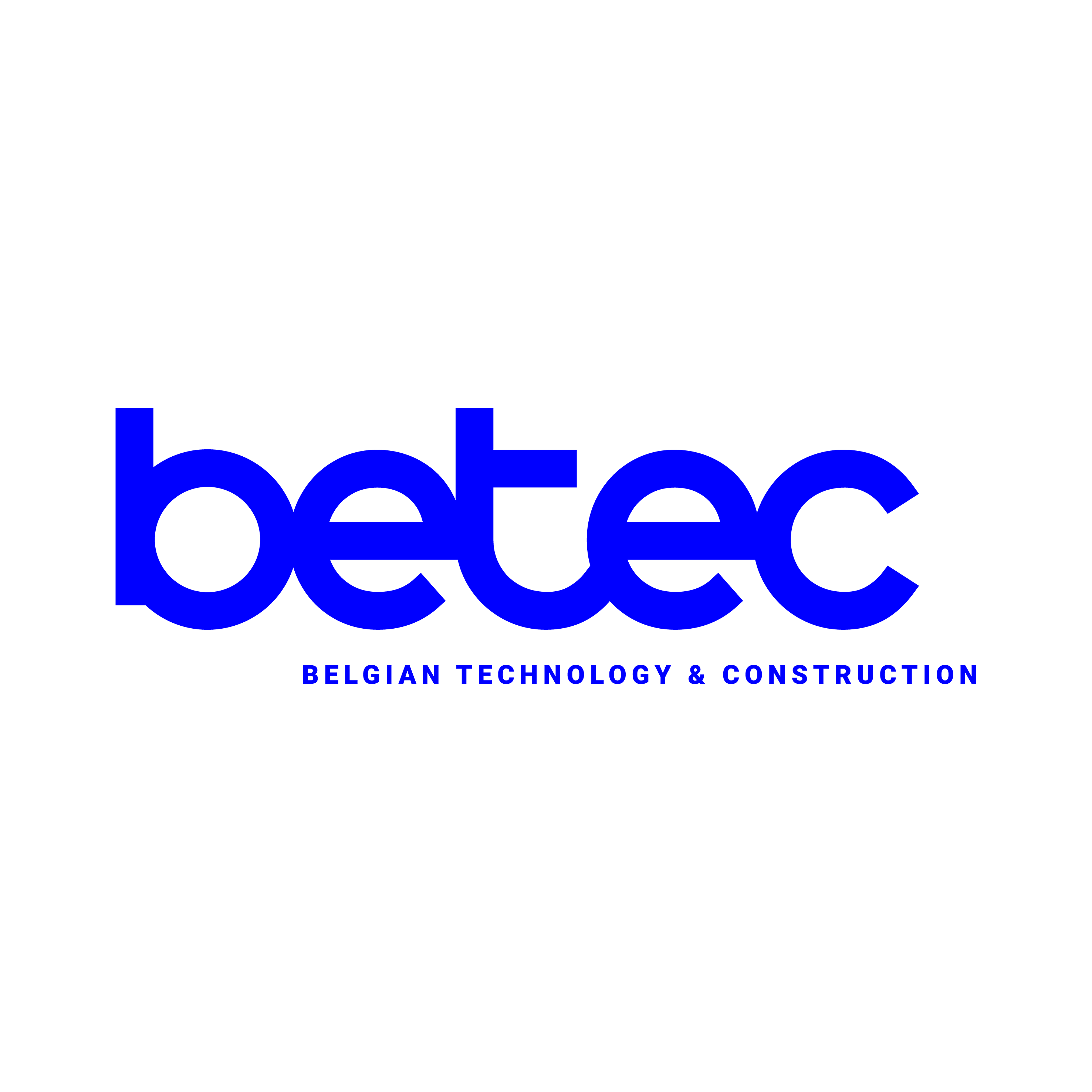 Who is BETEC?